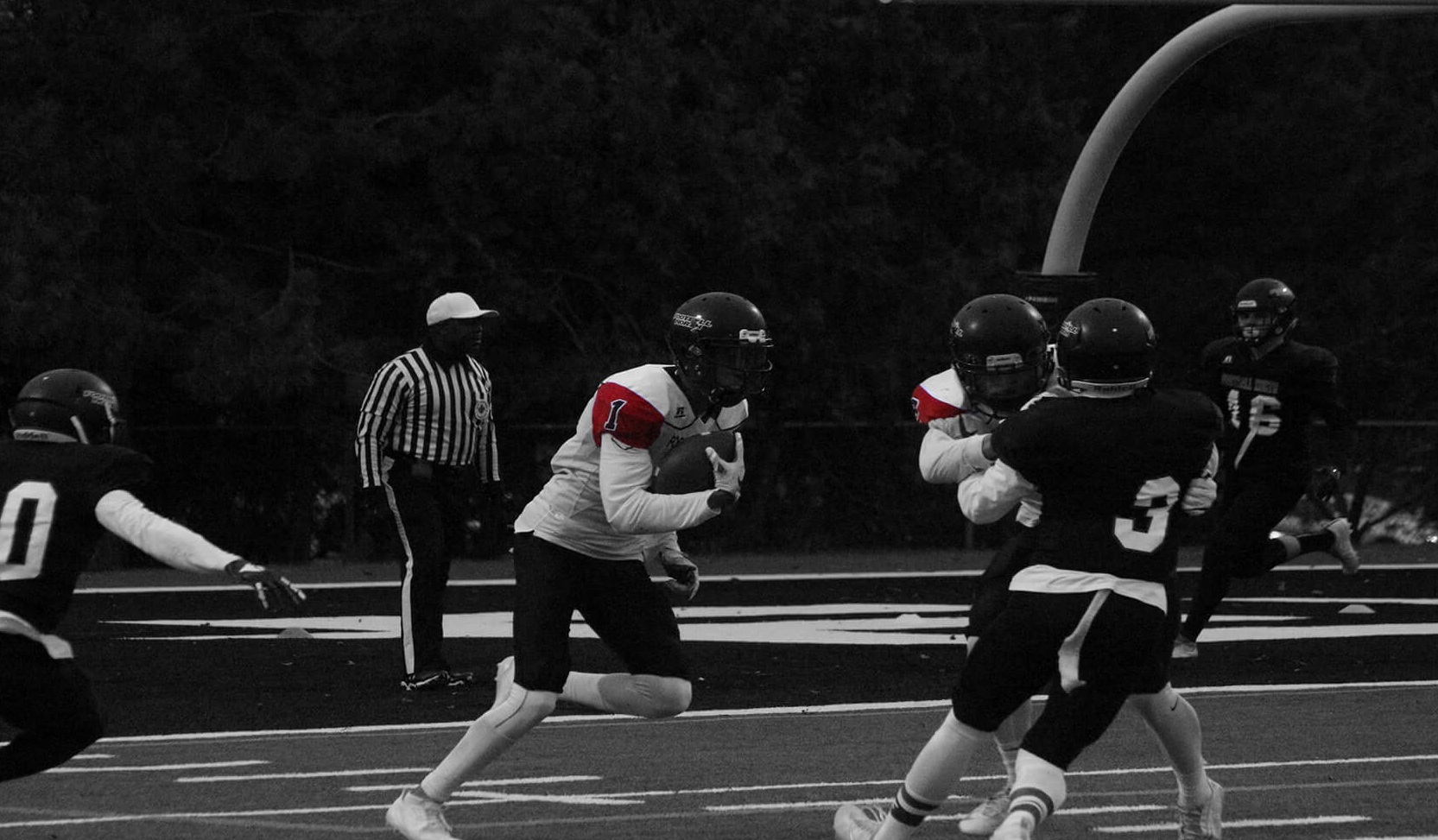 Football North Homepage - Football North