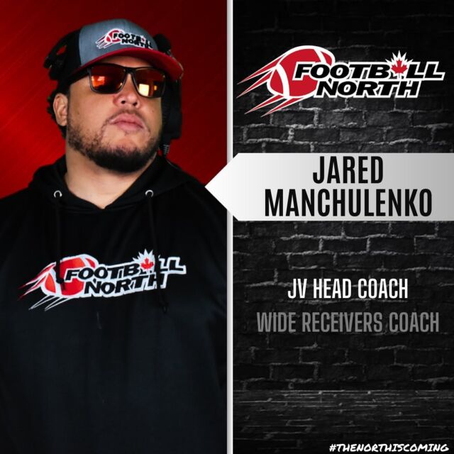 Football North Homepage Backup - Football North